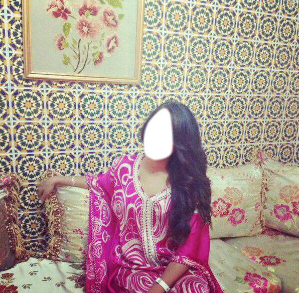 fdvc Montaje fotografico | Pixiz