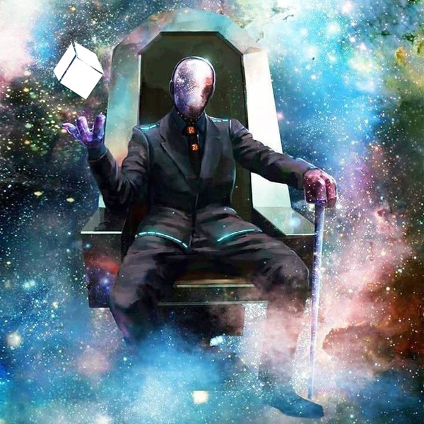 Labrousse Photo Frame Effect | Pixiz