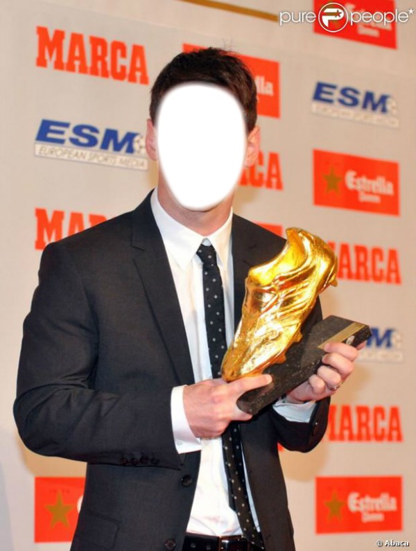 charaf Design Template | Pixiz