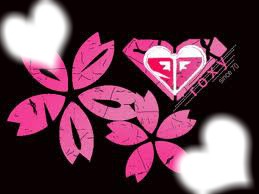 roxy Design Template | Pixiz