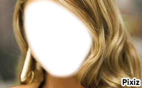 oooooooooooo Montage photo | Pixiz