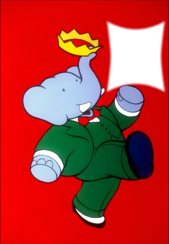 babar Montage photo | Pixiz