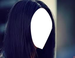 htrht Montage photo | Pixiz