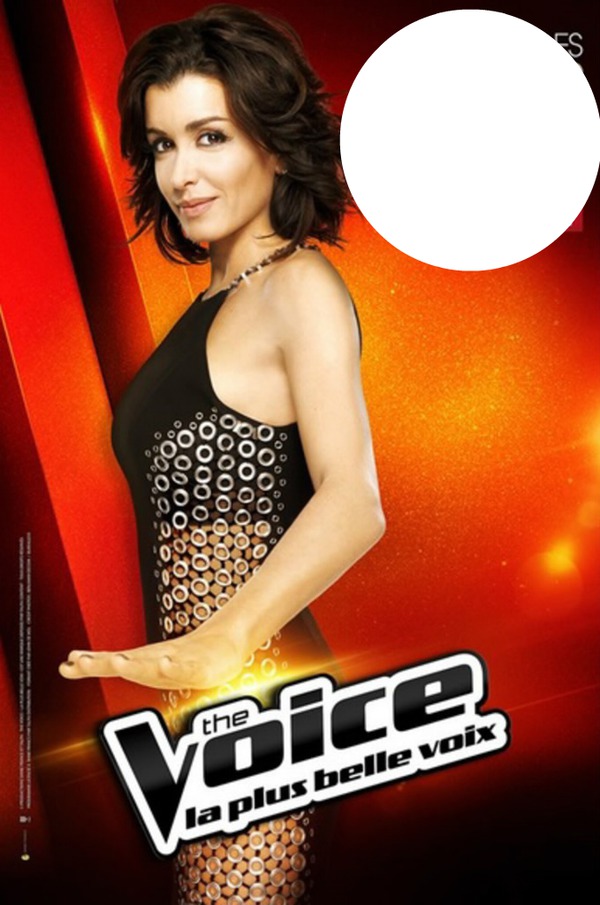 jenifer Montaje fotografico | Pixiz