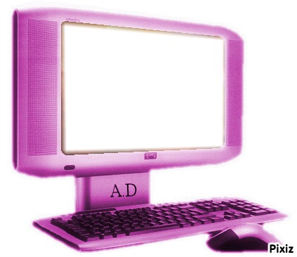 Ordi!!!! Photo Frame Effect | Pixiz