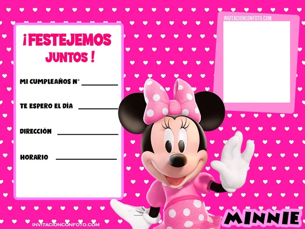 mnnm Montage photo | Pixiz