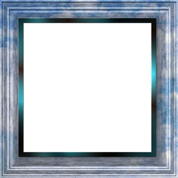 Rahmen Photo Frame Effect | Pixiz