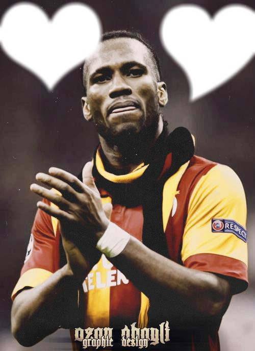 45 Montaje fotografico | Pixiz