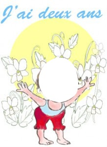 Asdfghjk Photo Frame Effect | Pixiz