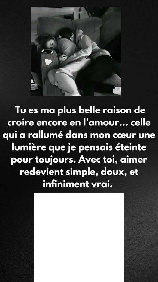 Amour Photo Frame Effect | Pixiz