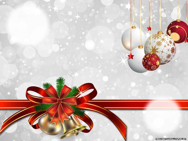 kersfees Montaje fotografico | Pixiz