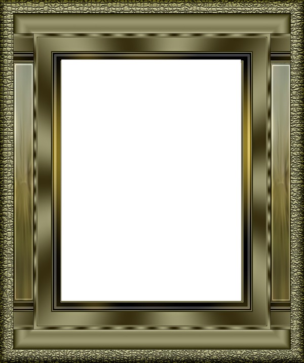cadre francheska Photo frame effect | Pixiz