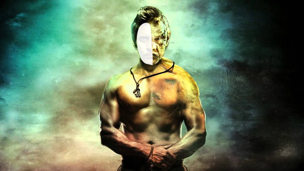 psk Montage photo | Pixiz