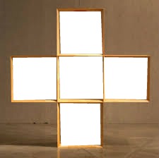 Manuela Photo Frame Effect | Pixiz