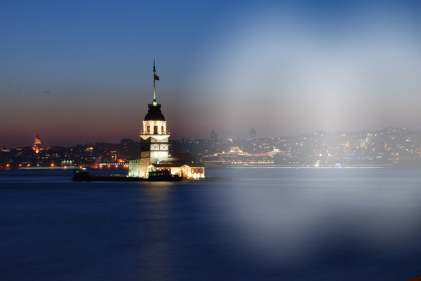 sevval Montaje Fotografico | Pixiz