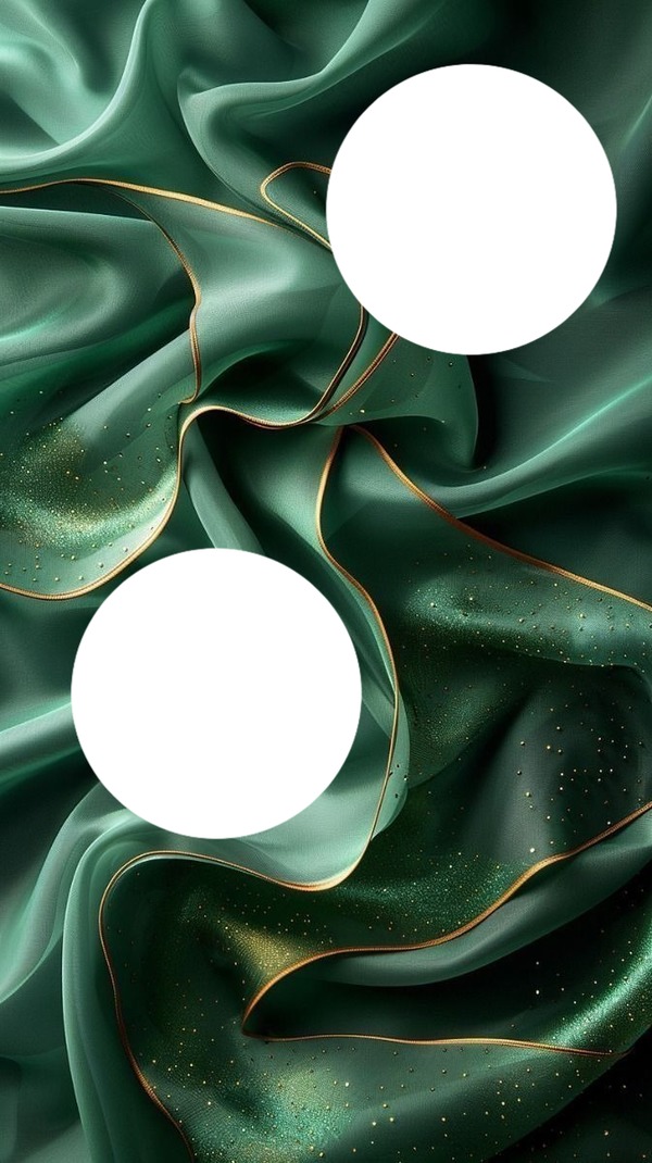 FOTO Montage photo | Pixiz