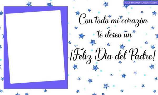 kihj Montage photo | Pixiz