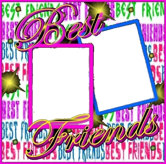 Frames Photo Frame Effect | Pixiz