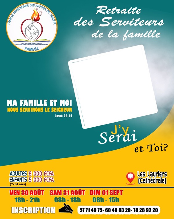 rsf20242 Design Template | Pixiz