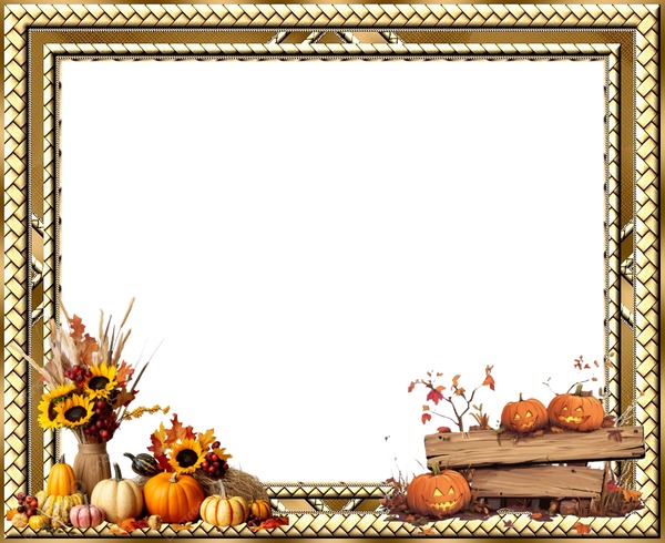 Rahmen Photo Frame Effect | Pixiz