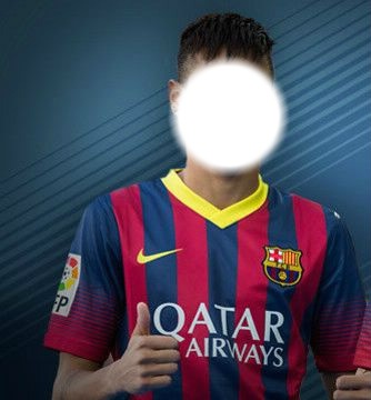 kljkl Montaje fotografico | Pixiz