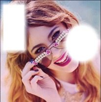 Ghjk Photo Frame Effect | Pixiz