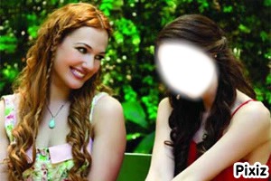 Asdfgh Photo Frame Effect | Pixiz