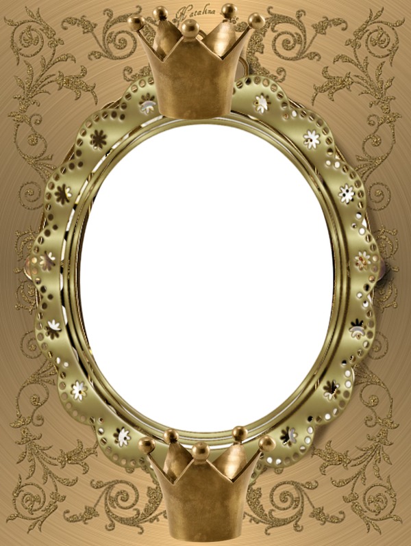 cotw Design Template | Pixiz