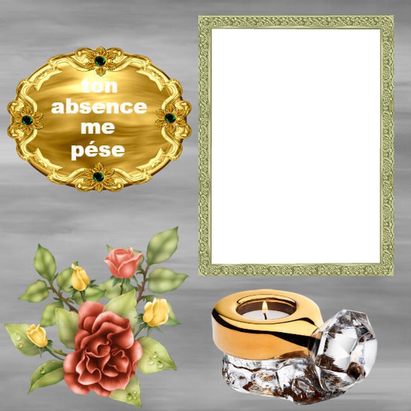 sylvie Montage Photo | Pixiz