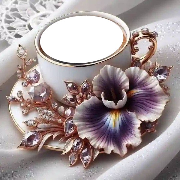 dobro jutro Design Template | Pixiz