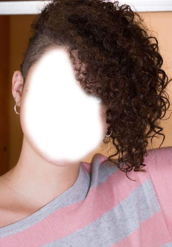 boucle Montage photo | Pixiz