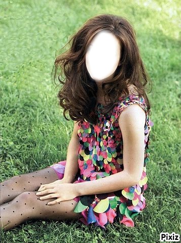 JHKHKH Photo Frame Effect | Pixiz