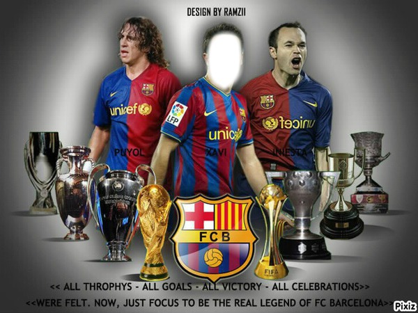 Ftgh Photo Frame Effect | Pixiz