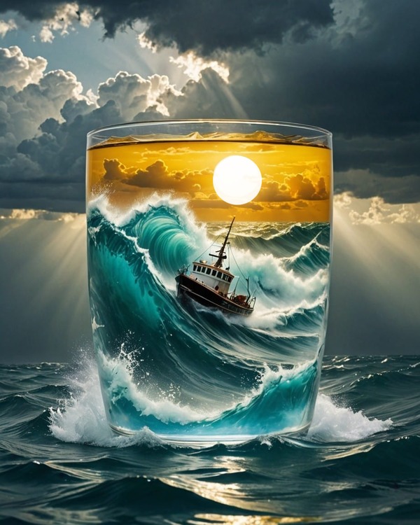 labrousse Montaje Fotografico | Pixiz