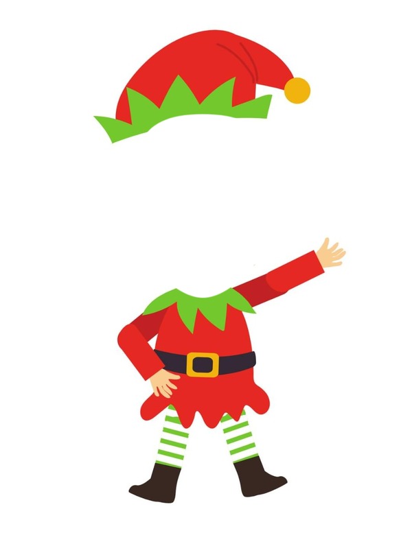 duende Montaje Fotografico | Pixiz