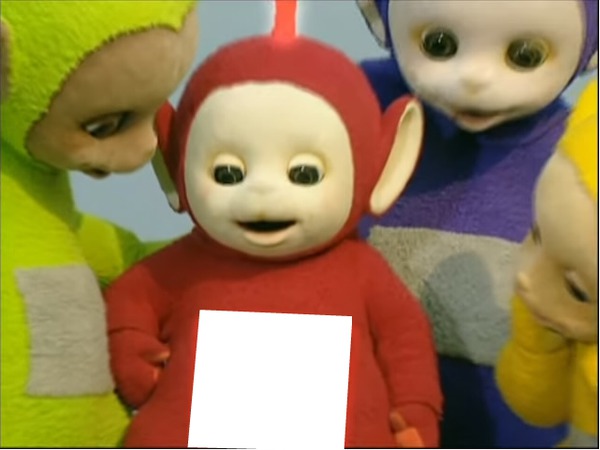 XDDX Montaje fotografico | Pixiz