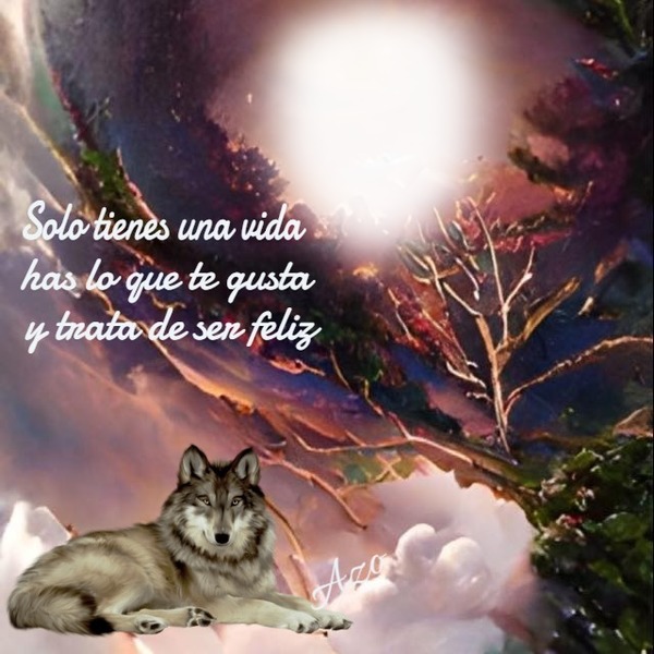 4513 Montaje fotografico | Pixiz