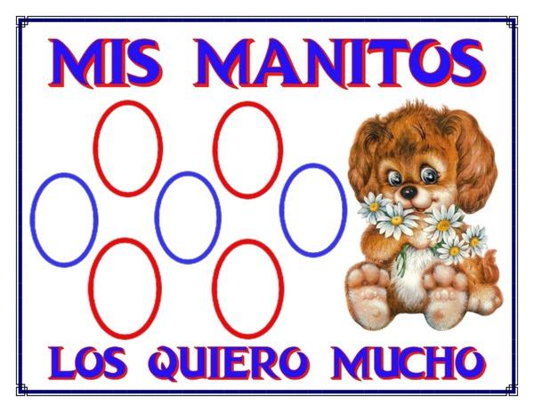 Hermanos Photo Frame Effect | Pixiz