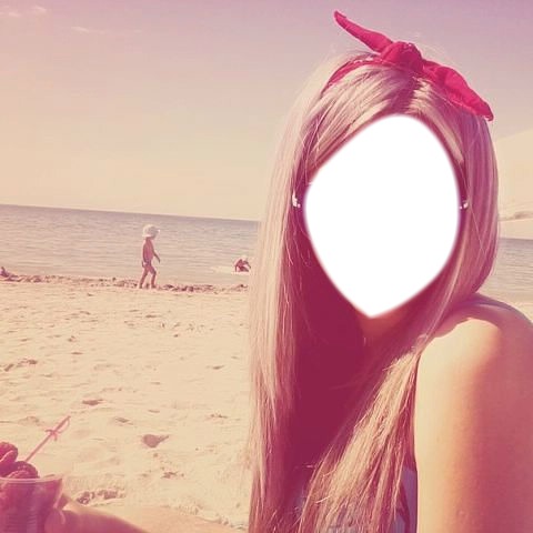 ujy Montaje fotografico | Pixiz