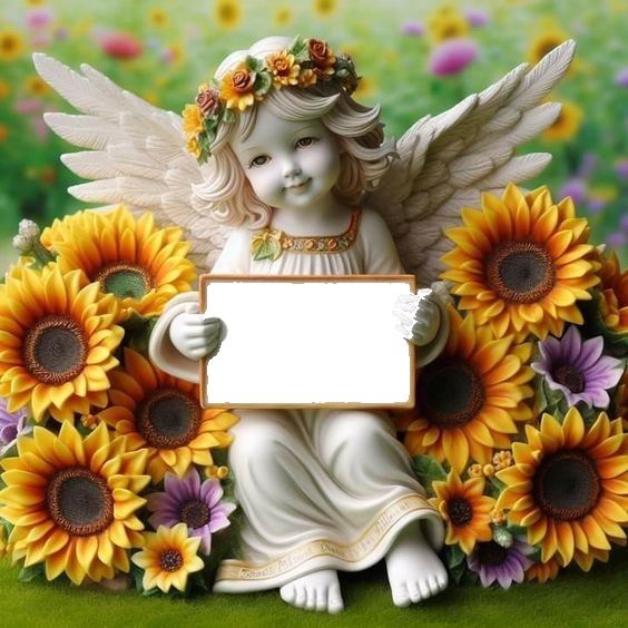 Missing You Photo Frame Effect | Pixiz