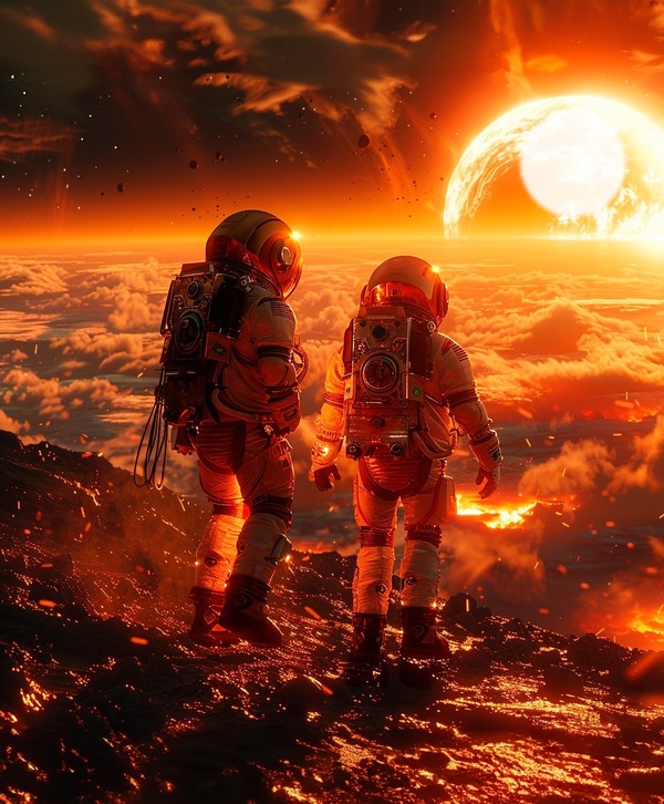 labrousse Montage photo | Pixiz