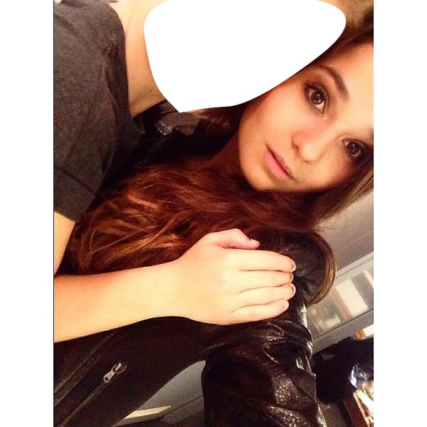 Angee Montage photo | Pixiz