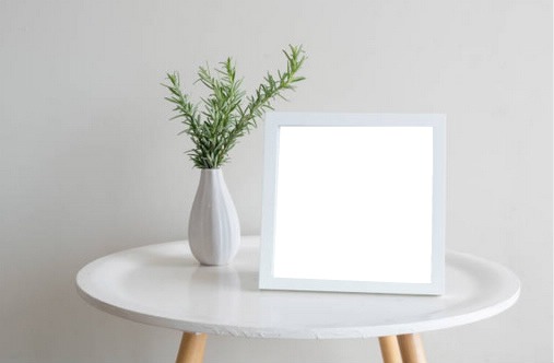 grg Montage photo | Pixiz