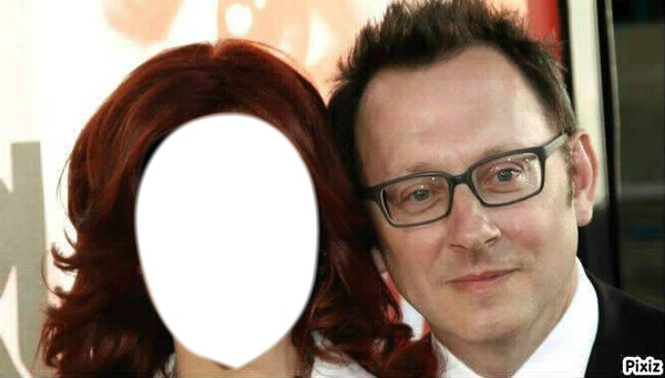 kjhgg Design Template | Pixiz