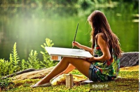 Sami Photo Frame Effect | Pixiz