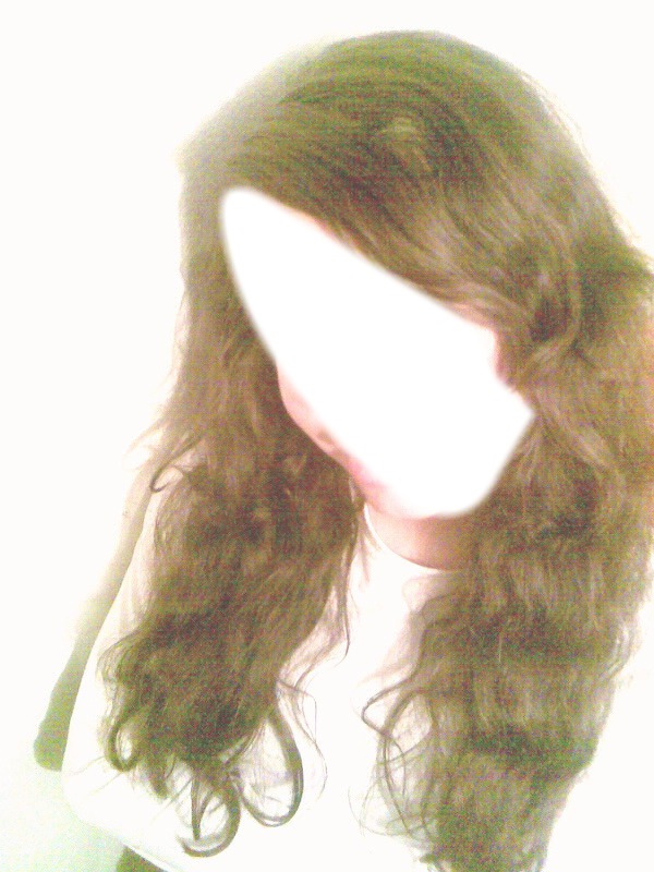 Hihih Photo Frame Effect | Pixiz