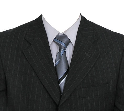 gfhgh Montaje Fotografico | Pixiz