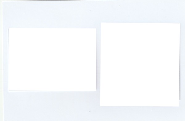 2ph Design Template | Pixiz