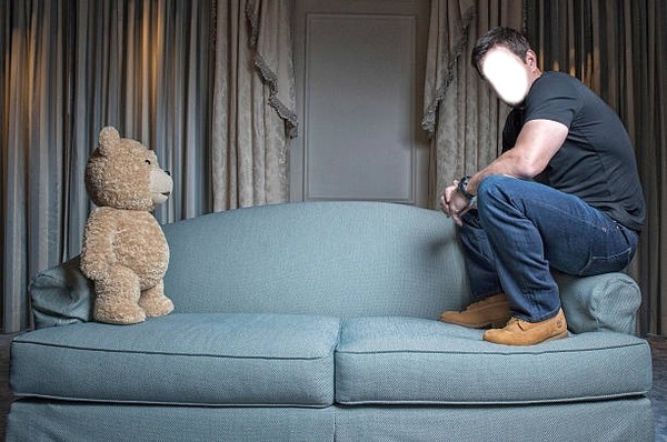 ted Design Template | Pixiz