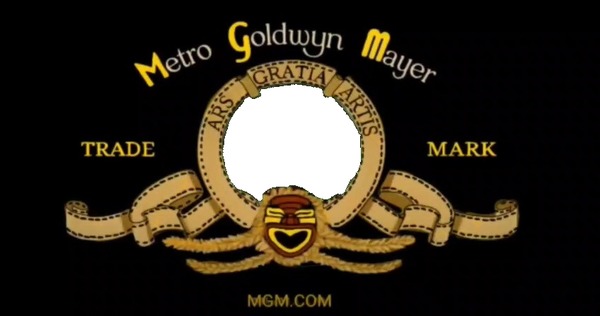 Mgm Photo Frame Effect | Pixiz